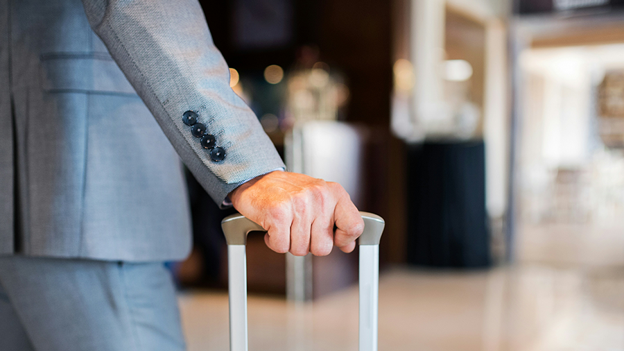 iSeatz News & Insights