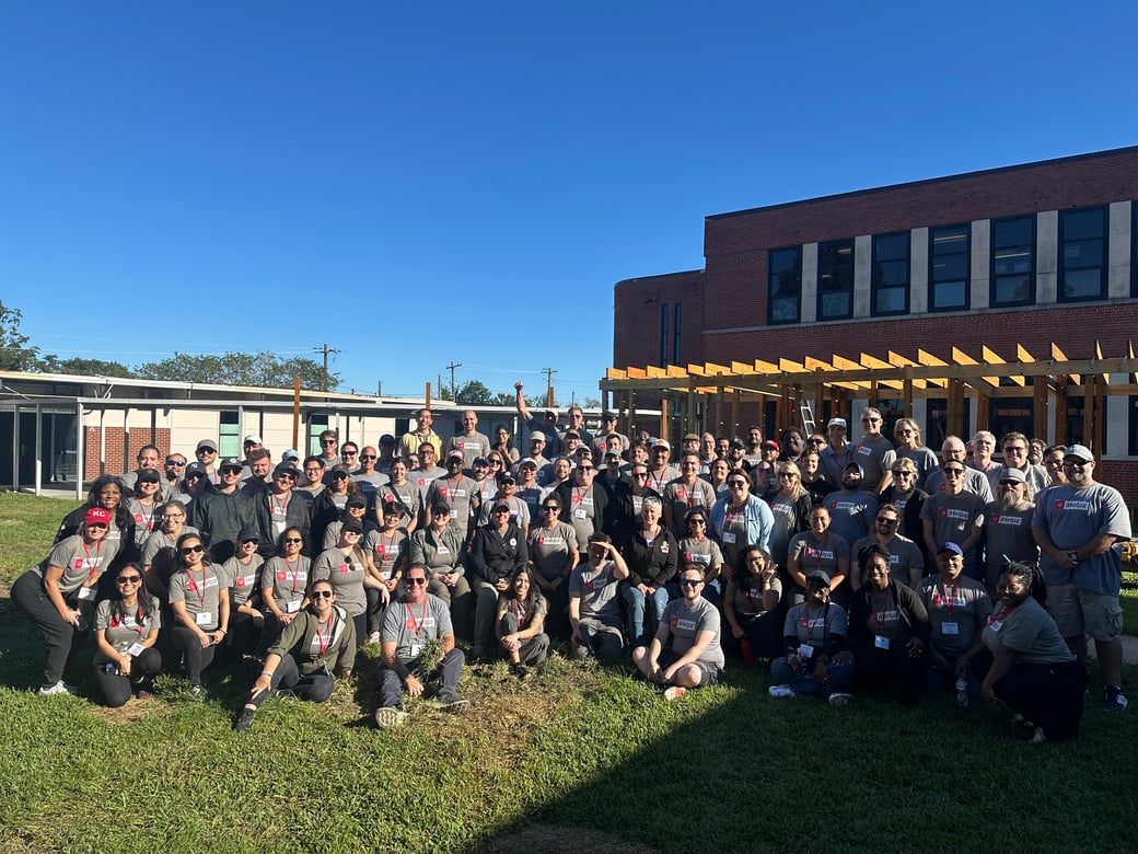 iSeatz News & Insights