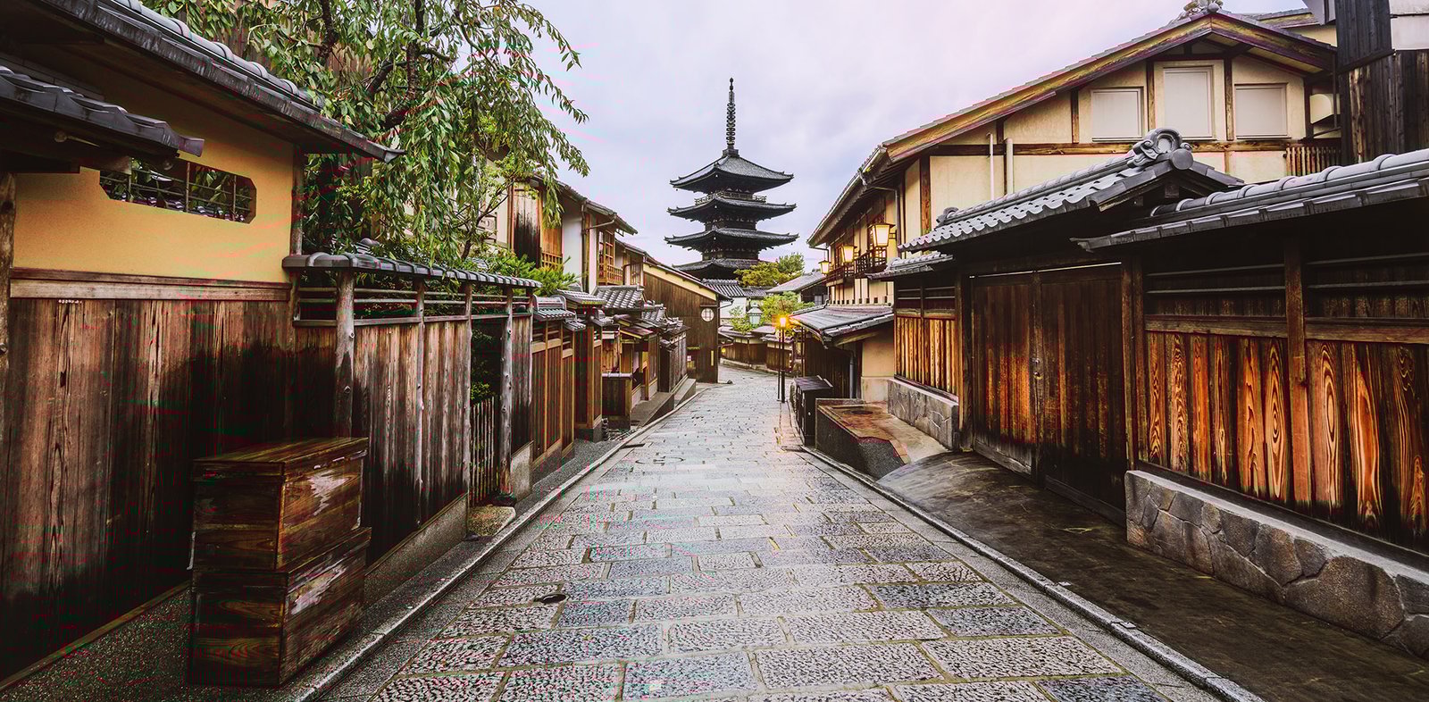 iSeatz. Powering Devotion.