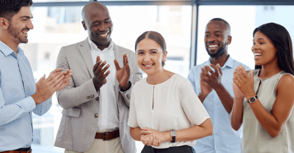 iSeatz News & Insights