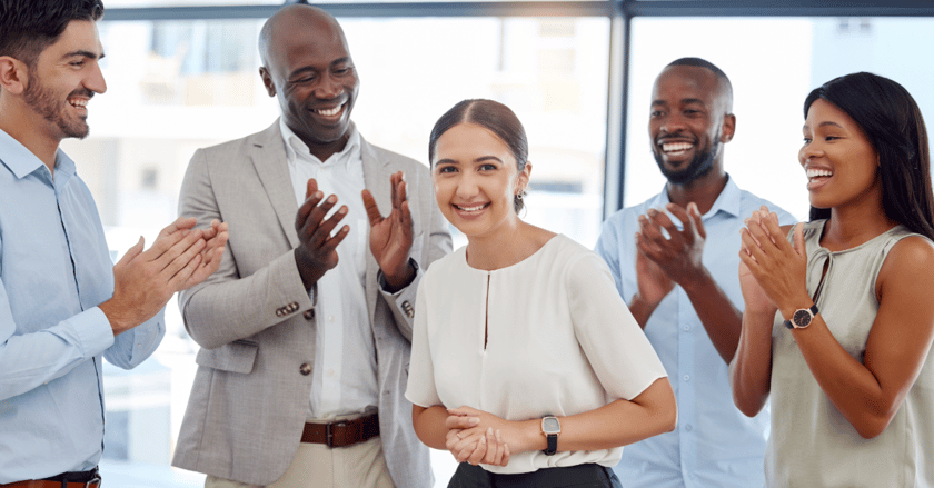 iSeatz News & Insights