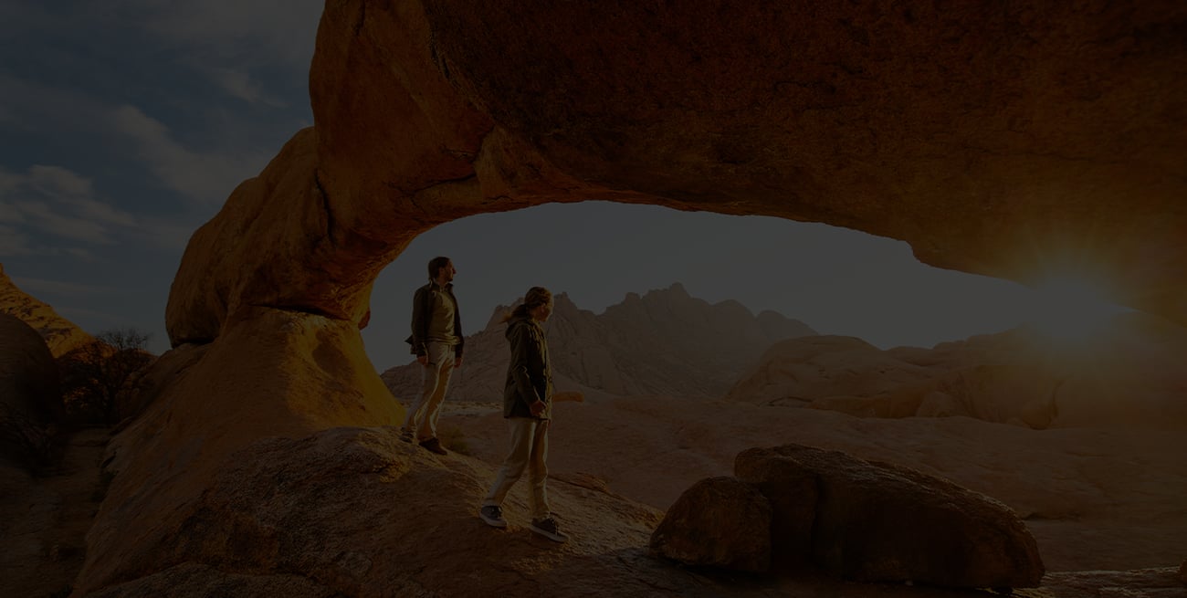 iSeatz Releases Third Annual Tipping Point Travel Loyalty Report