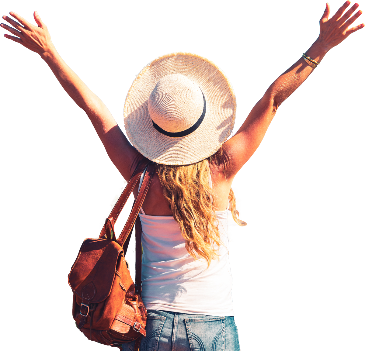 iSeatz. Powering Devotion.