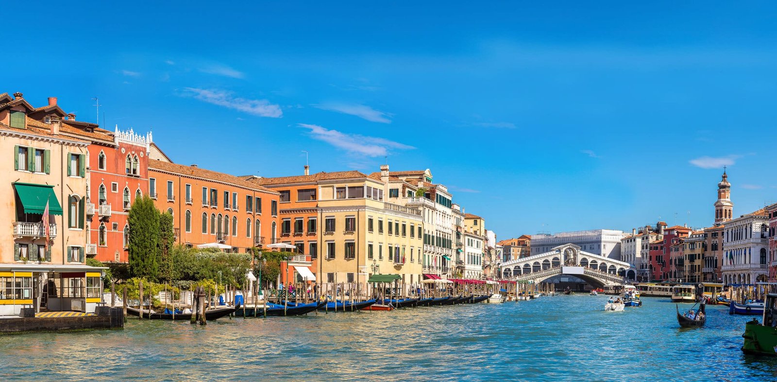 iSeatz. Powering Devotion.