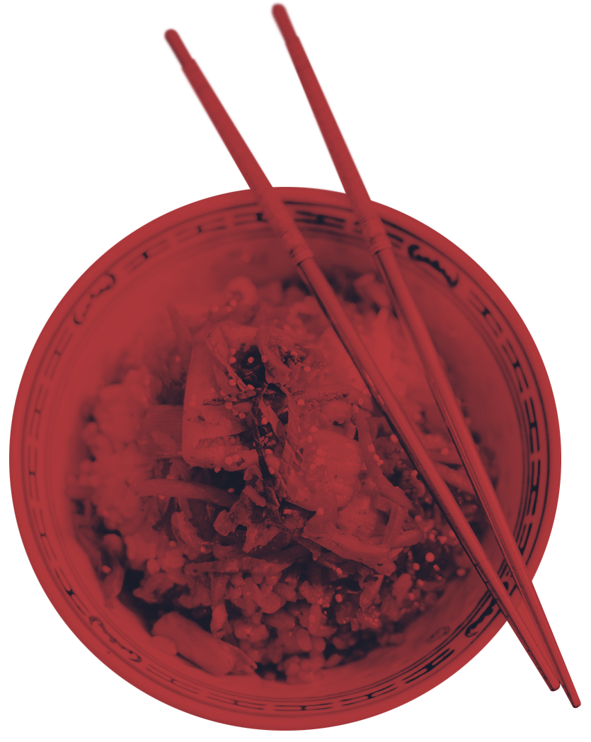 iSeatz Travel & Lifestyle Portfolio