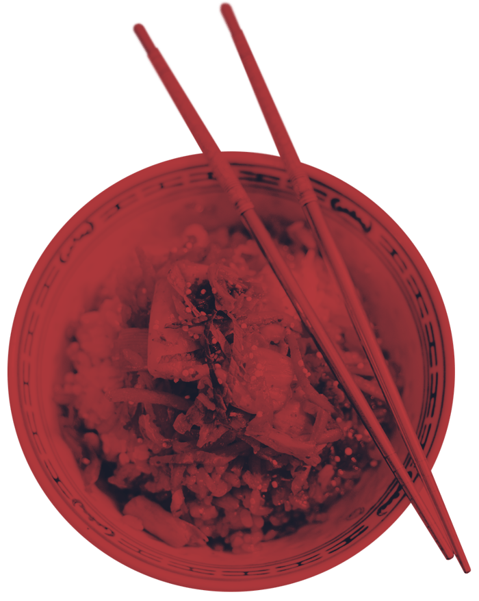 iSeatz Travel & Lifestyle Portfolio