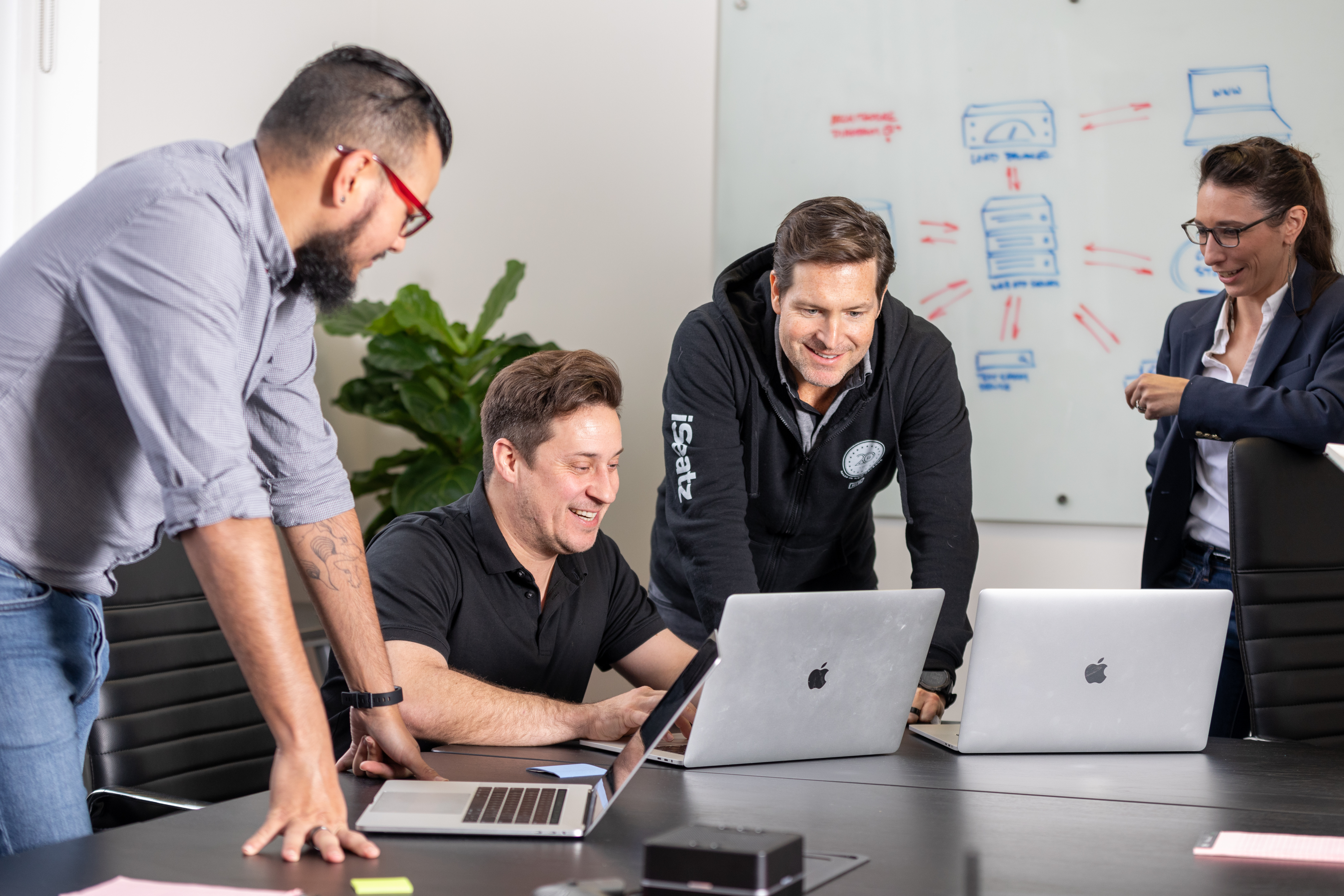 iSeatz Celebrates 25 Years of Travel Loyalty with New Platform Launch