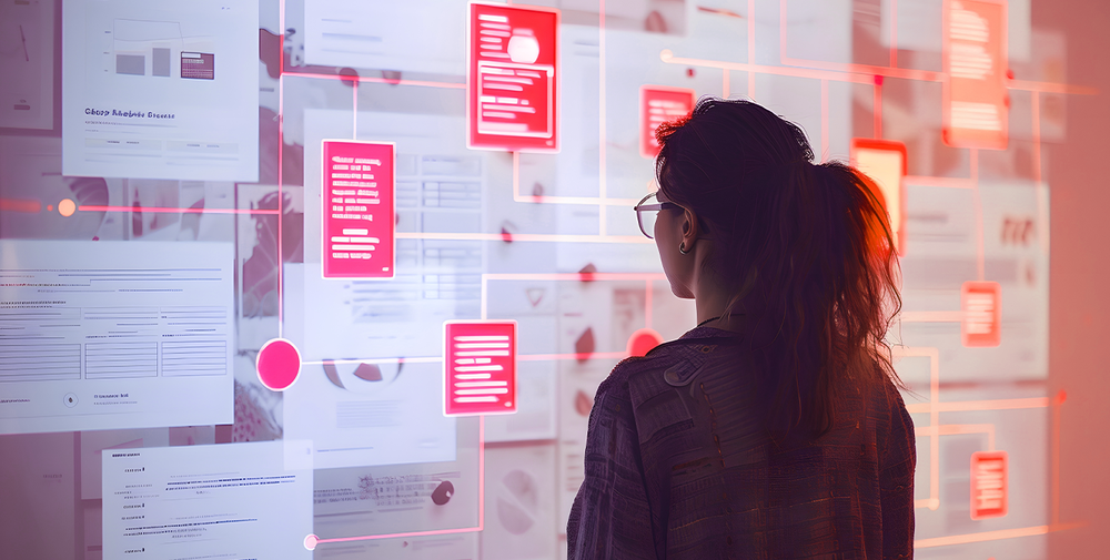 What Digital Transformation Looks Like for Large Loyalty Programs