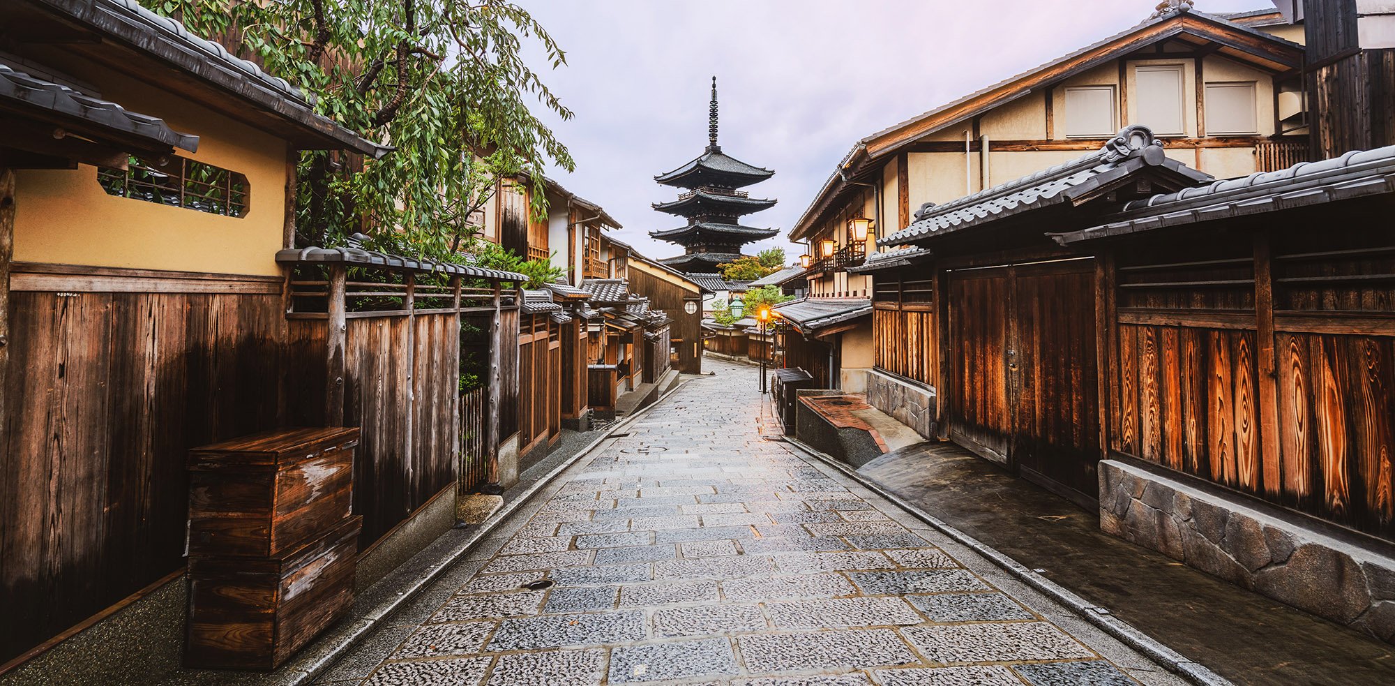 iSeatz. Powering Devotion.