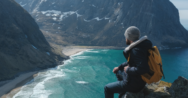 iSeatz 2023: Insights in People and Culture, Tech, and Loyalty