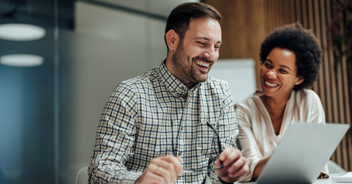 The Key to Employee Retention in 2024: Appealing Travel Rewards
