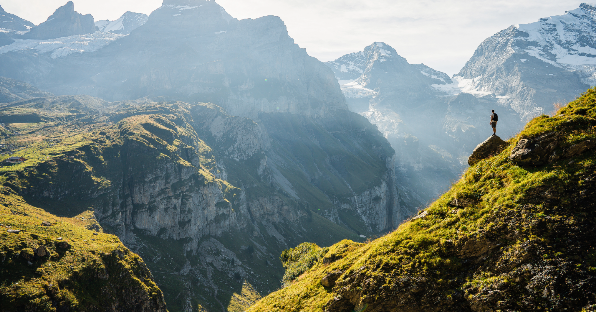 [PR Newswire]: iSeatz Strengthens Leadership Team