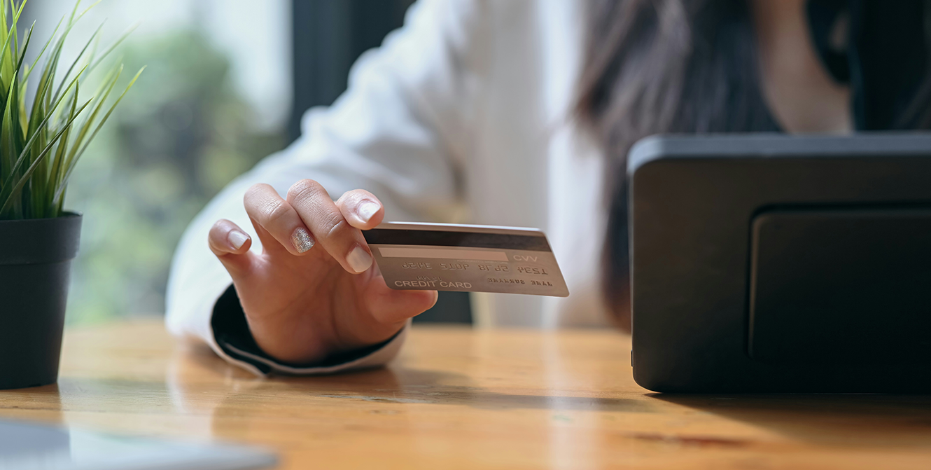 The Rise and Evolution of Buy Now, Pay Later in Loyalty