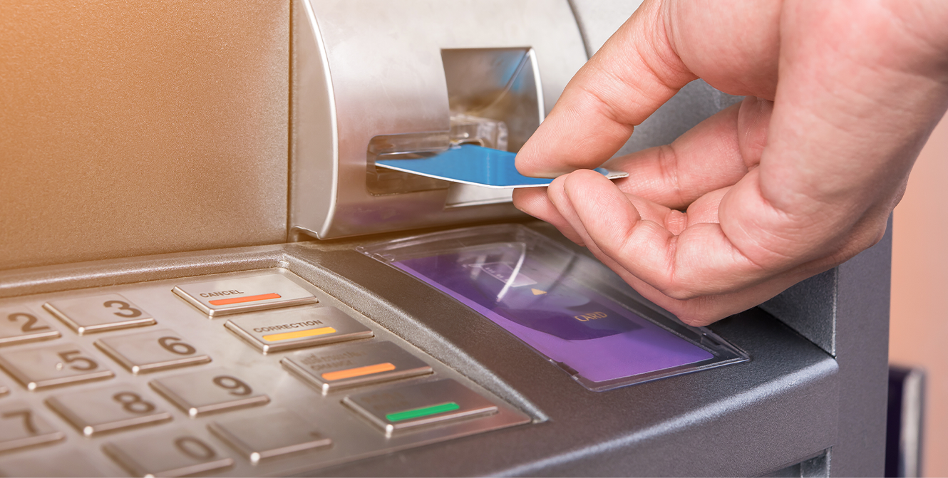 Credit Unions: Rewards Programs Aren't Just for the Big Banks