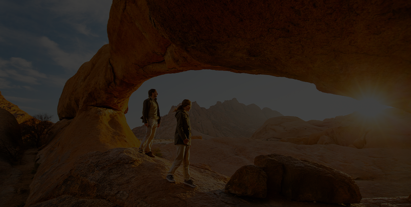 iSeatz Releases Third Annual Tipping Point Travel Loyalty Report