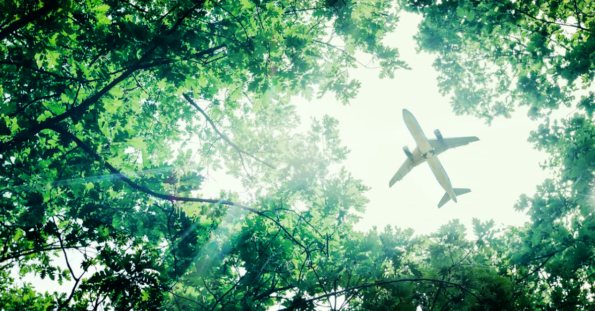 Why Sustainability is Integral to the Loyalty Experience